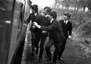 Richard Lester Retrospective in August
