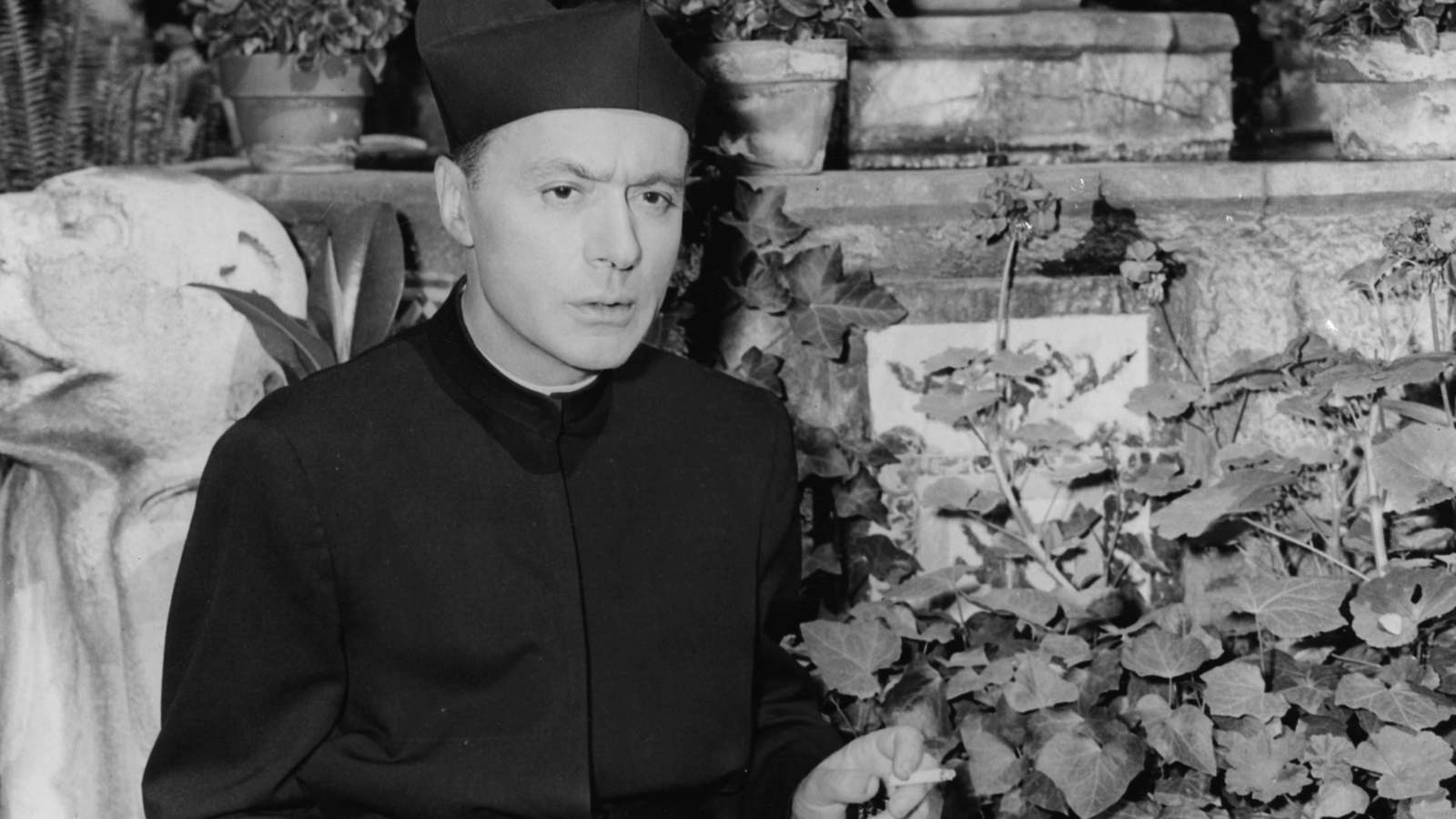 Imitations of Life: The Films of Douglas Sirk