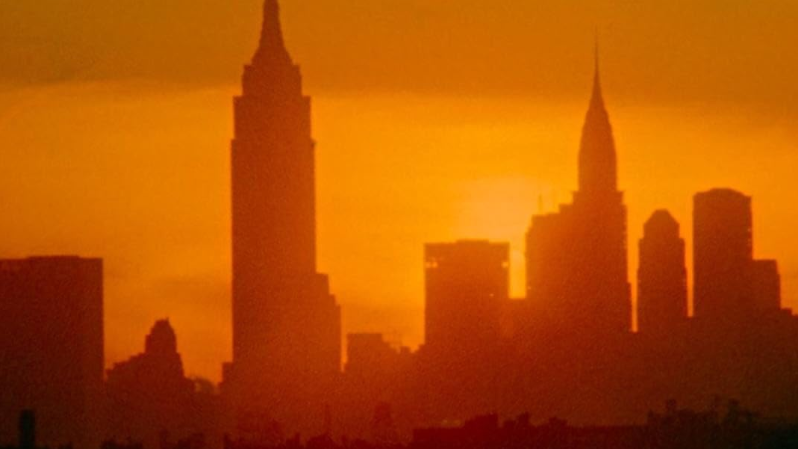 FLC and The Film-Makers’ Cooperative Announce “Seeing the City: Avant ...