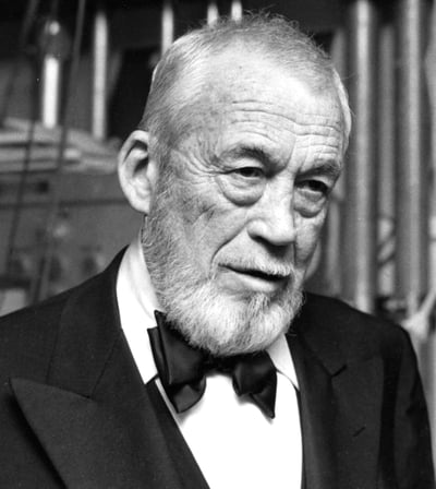 Chaplin Award Gala Presented by Film at Lincoln Center
